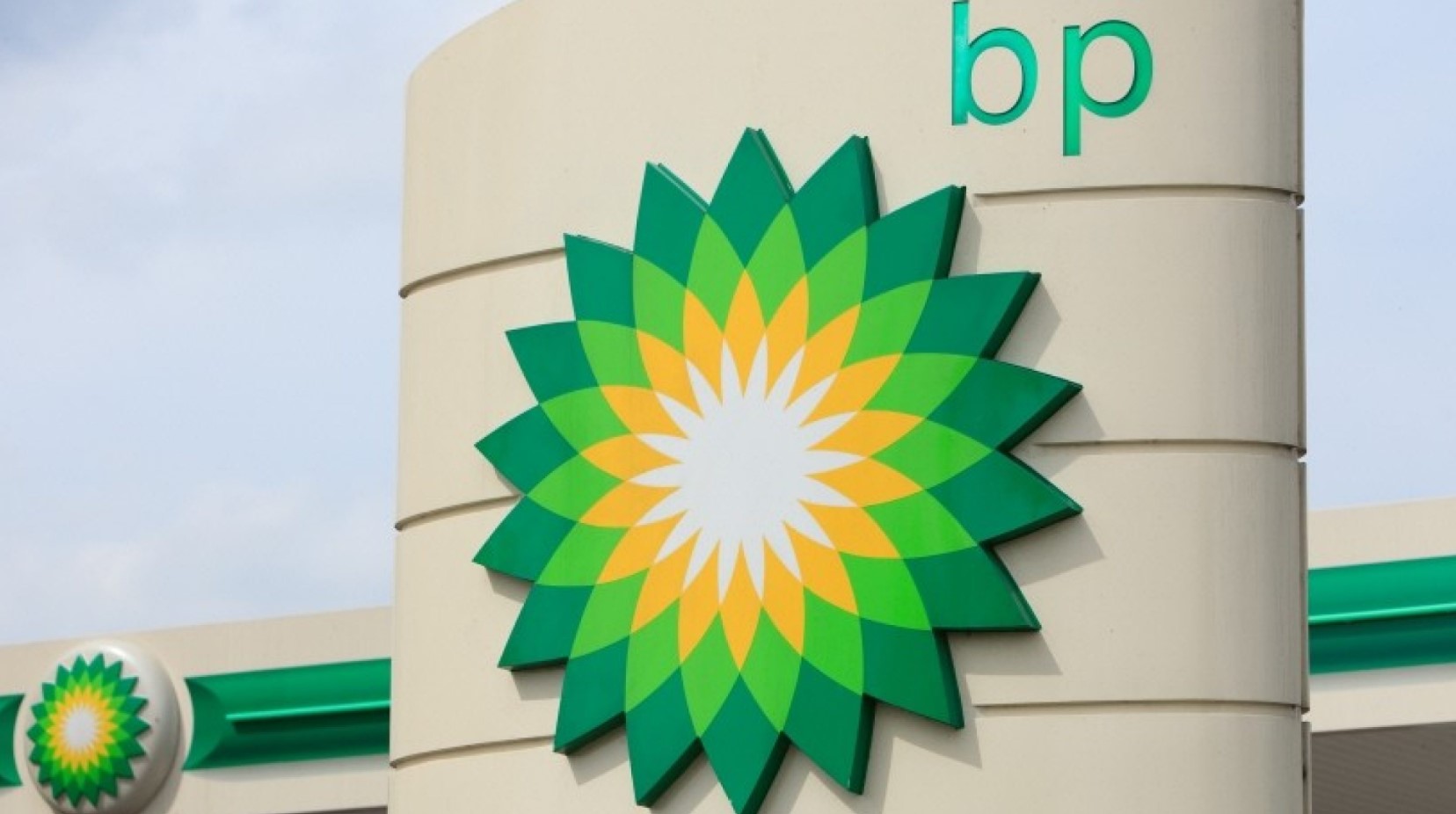 BP affiche une centaine de postes vacants dans l'éolien offshore - Eurisles
