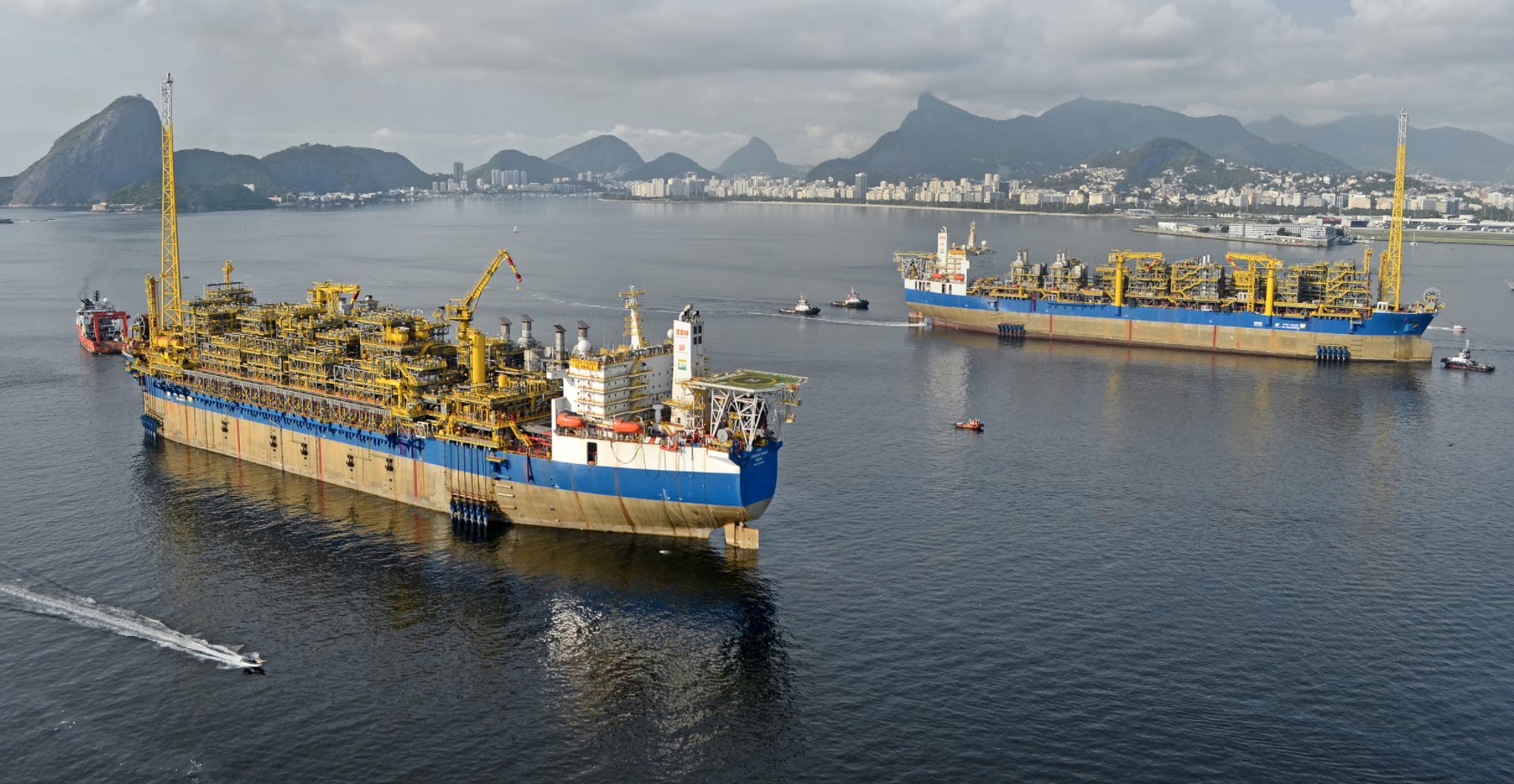 ABS forme un groupe pour résoudre les problèmes de sécurité liés au ...