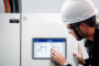 Produits et services numériques de SCHOTTEL : Exiger le plein potentiel ...