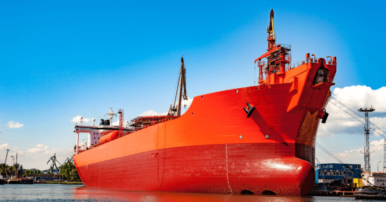 Types de coques utilisées pour les navires - Eurisles